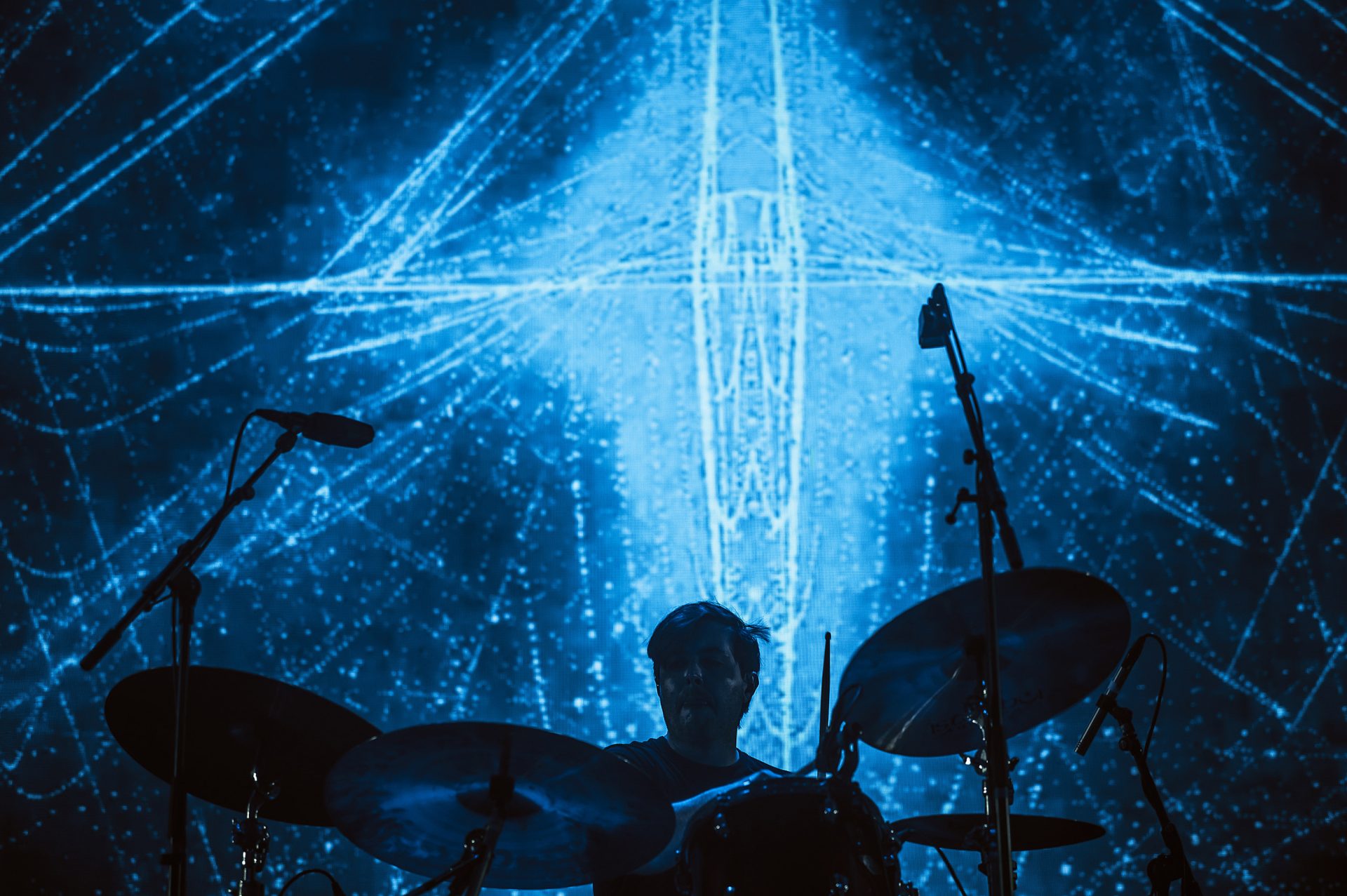 Roadburn 2023: A Definitive Look Back (Festival Review + Photos)