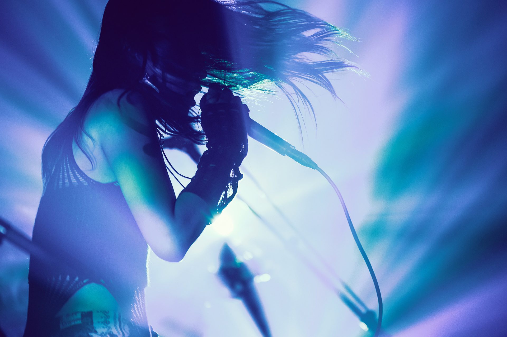 Roadburn 2023: A Definitive Look Back (Festival Review + Photos)