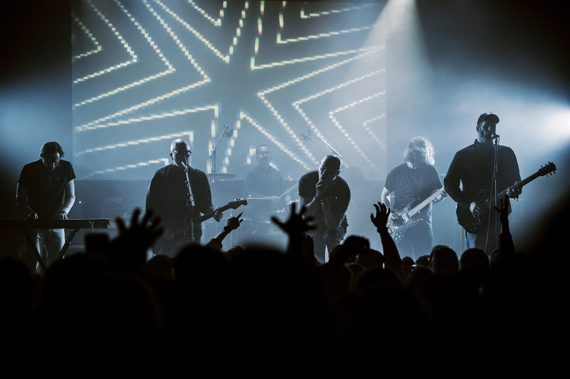 Roadburn 2023: A Definitive Look Back (Festival Review + Photos)