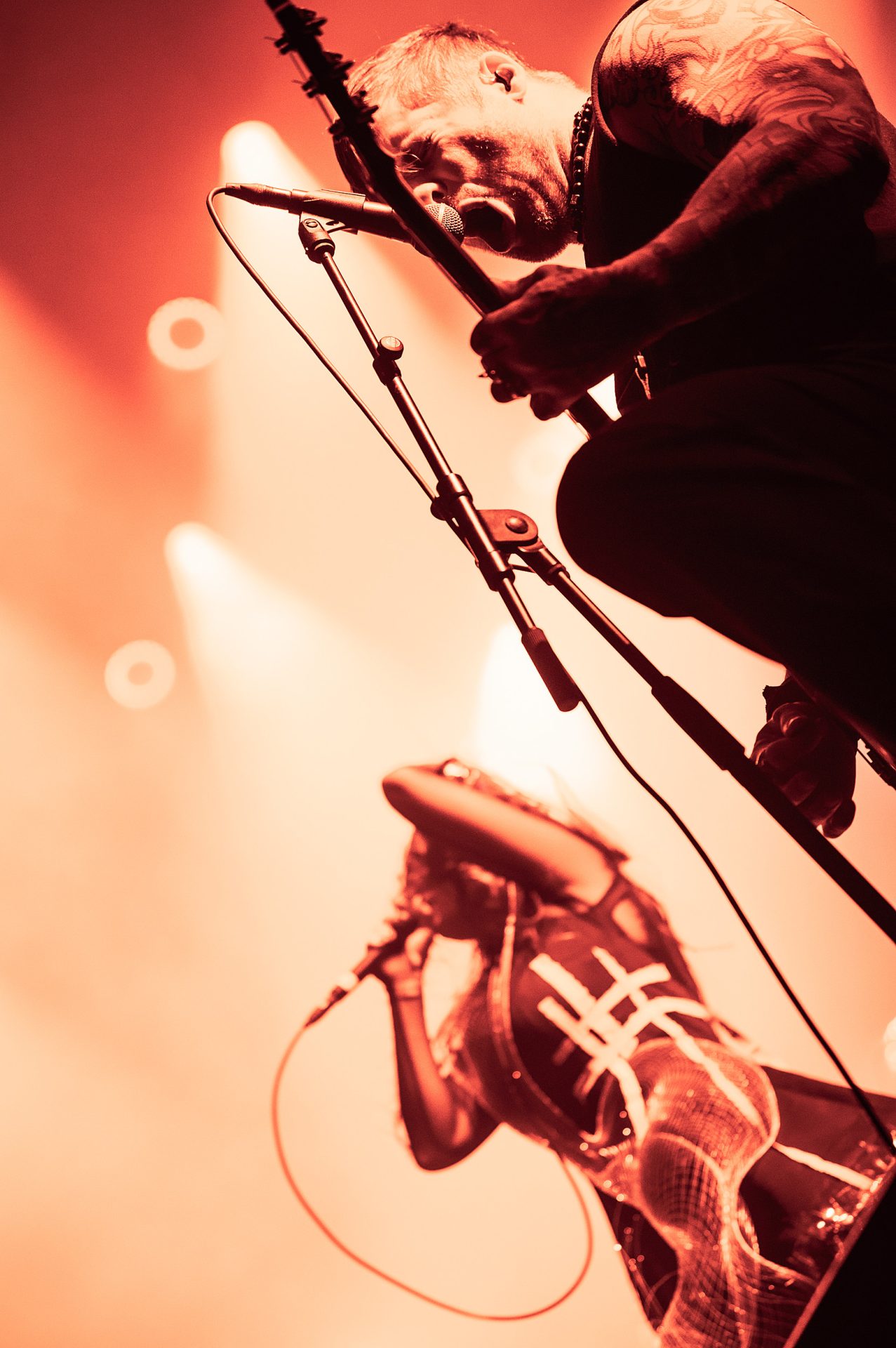 Roadburn 2023: A Definitive Look Back (Festival Review + Photos)