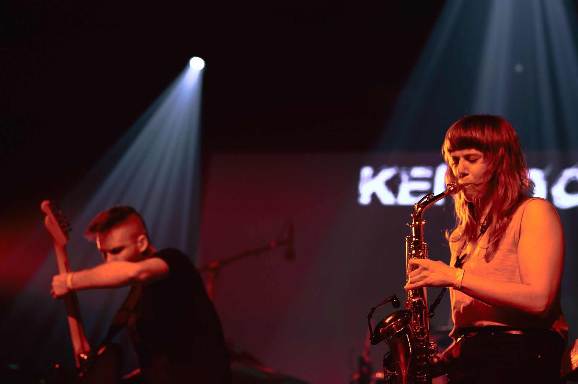 Roadburn 2023: A Definitive Look Back (Festival Review + Photos)