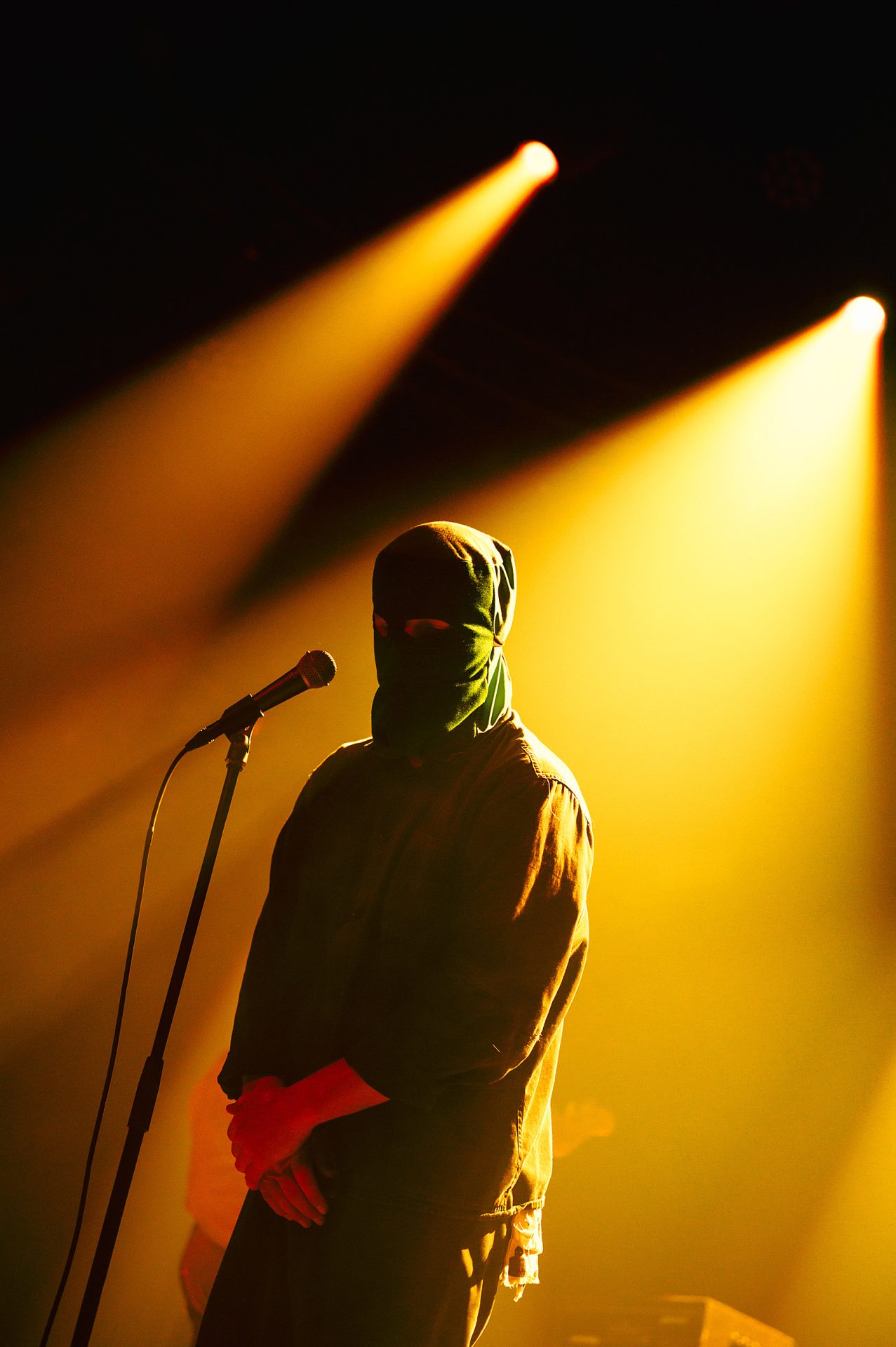 Roadburn 2023: A Definitive Look Back (Festival Review + Photos)