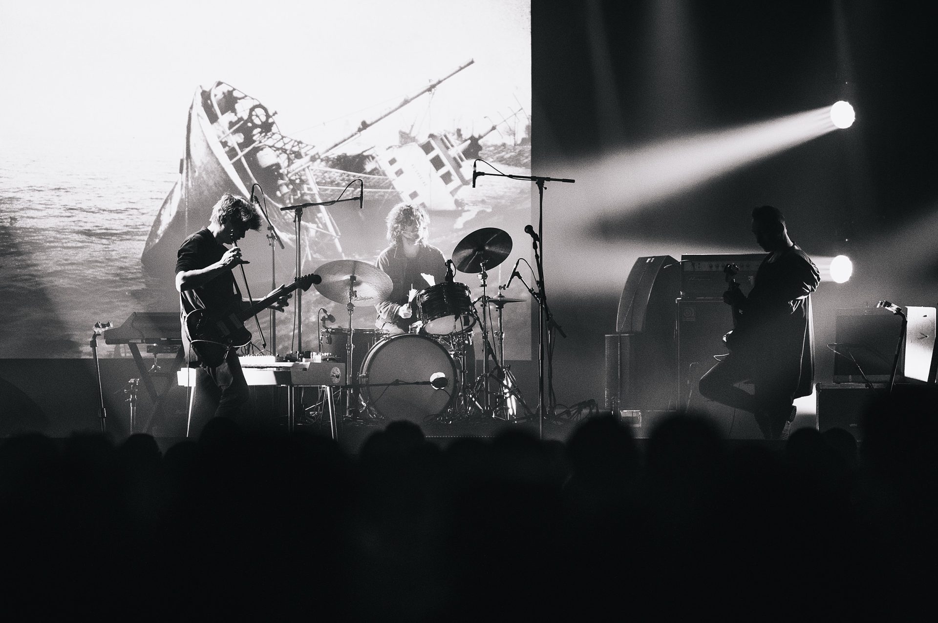 Roadburn 2023: A Definitive Look Back (Festival Review + Photos)