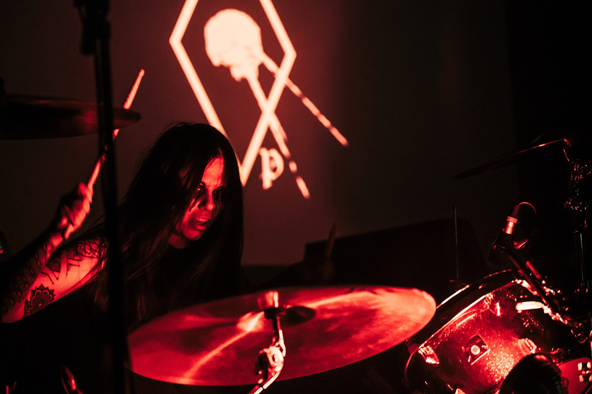 Roadburn 2023: A Definitive Look Back (Festival Review + Photos)