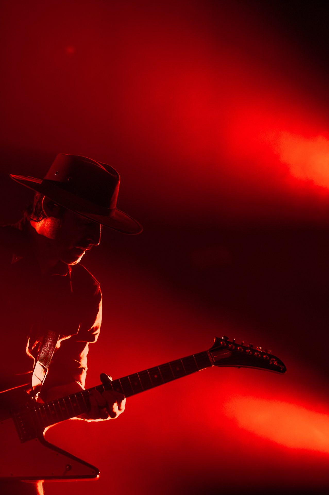 Roadburn 2023: A Definitive Look Back (Festival Review + Photos)