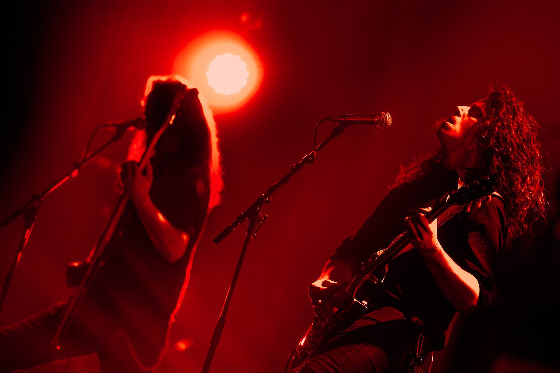 Roadburn 2023: A Definitive Look Back (Festival Review + Photos)