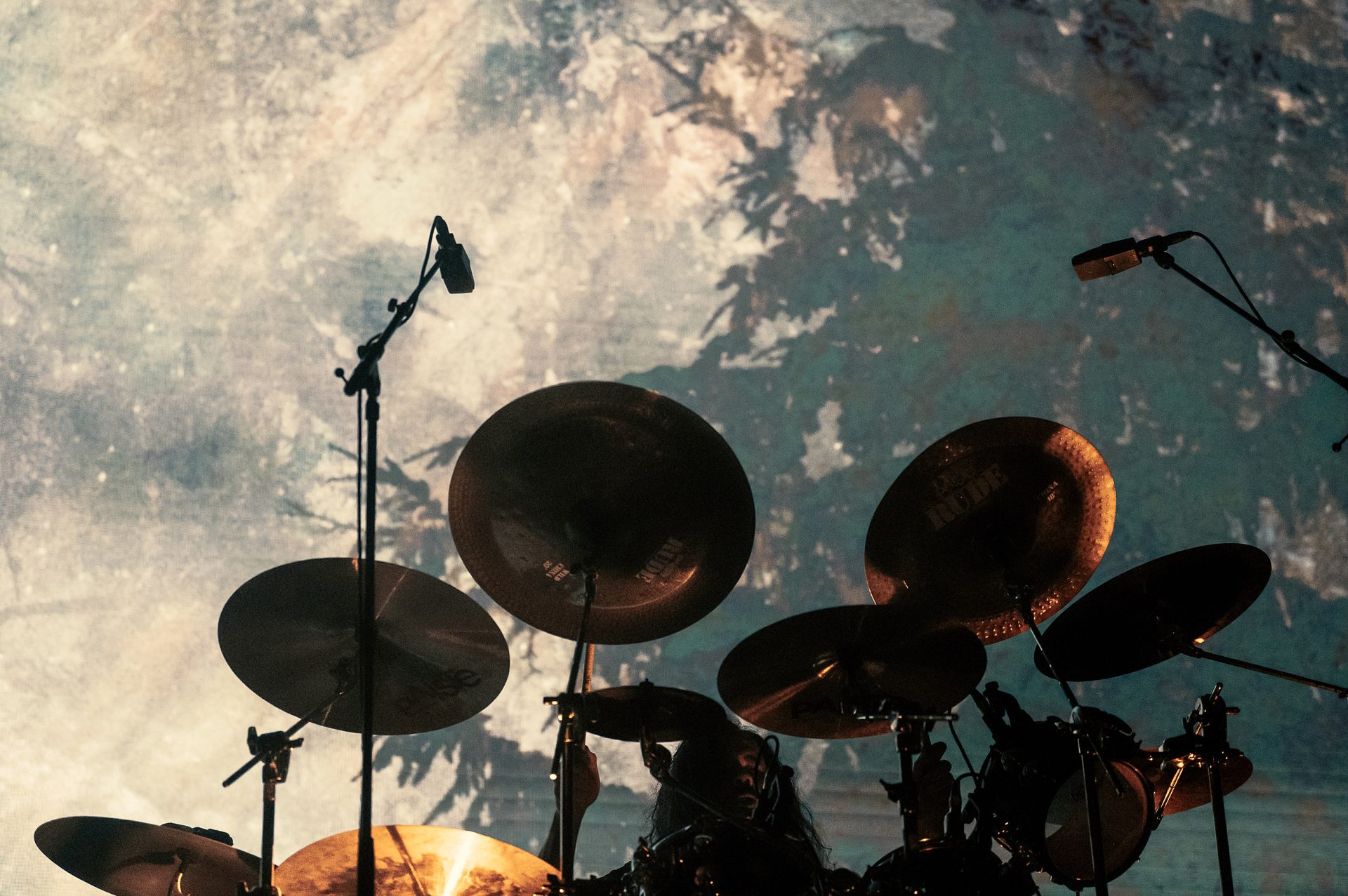 Roadburn 2023: A Definitive Look Back (Festival Review + Photos)