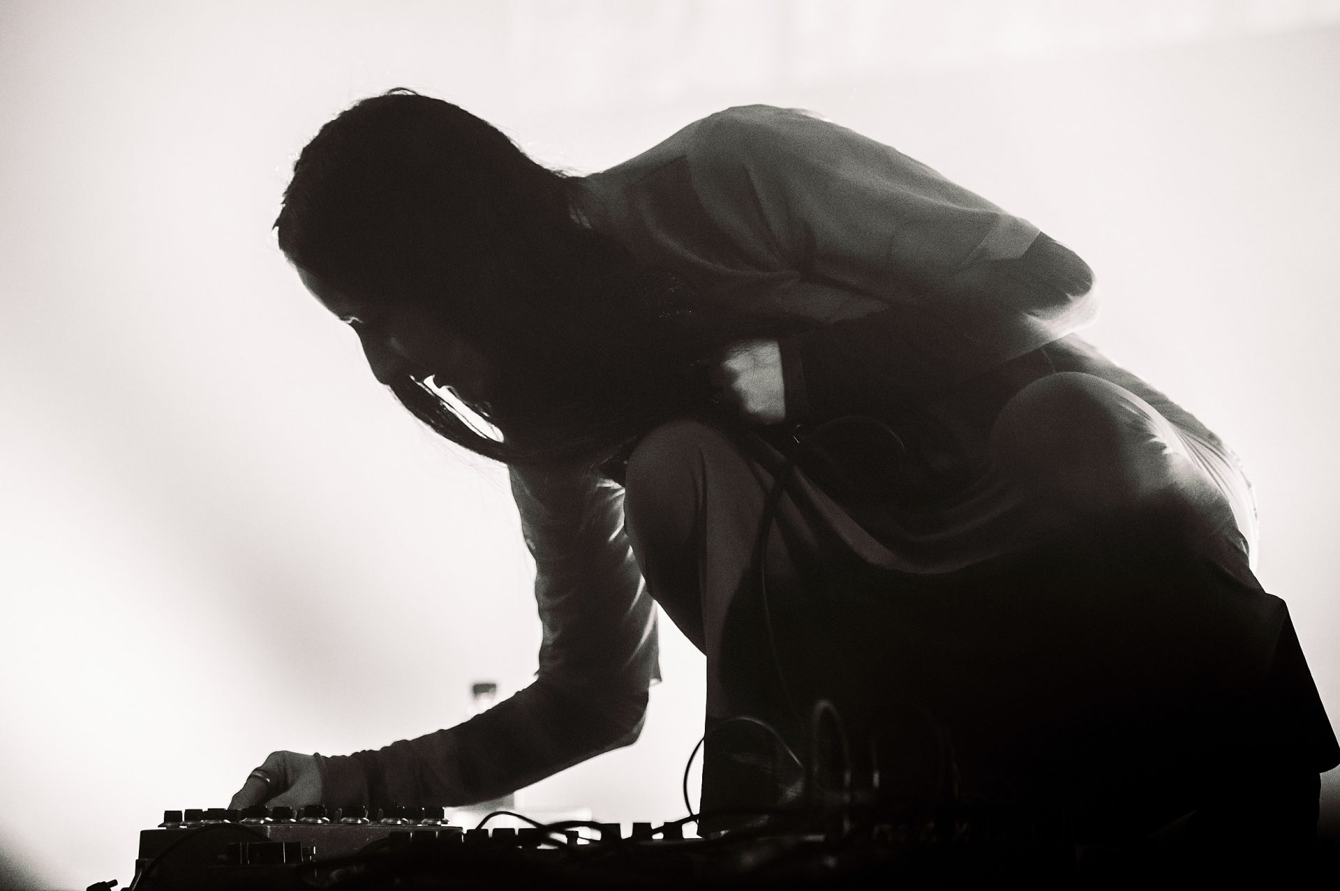 Roadburn 2023: A Definitive Look Back (Festival Review + Photos)