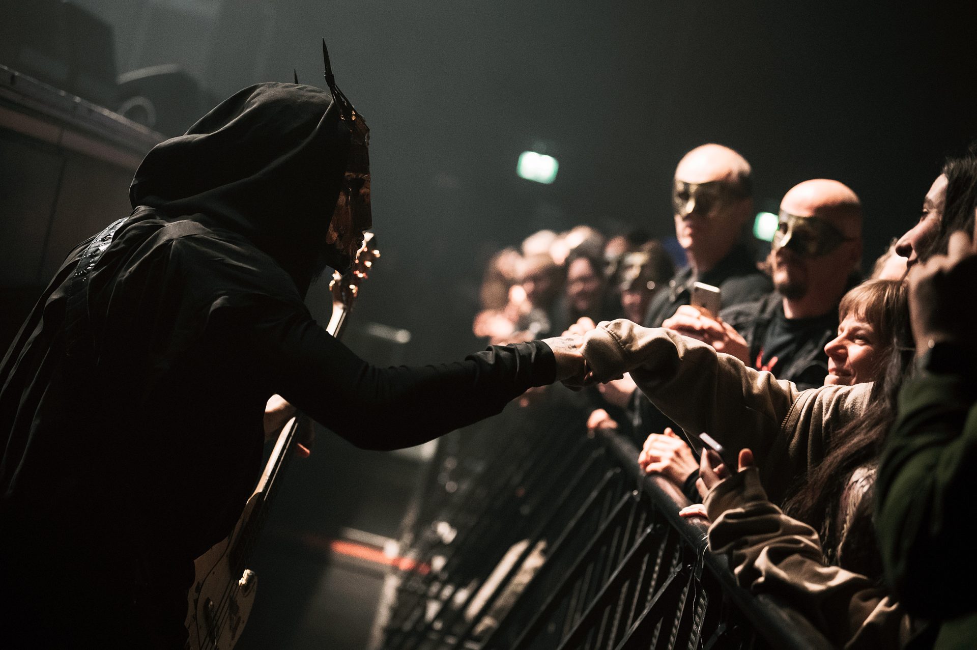 Roadburn 2023: A Definitive Look Back (Festival Review + Photos)