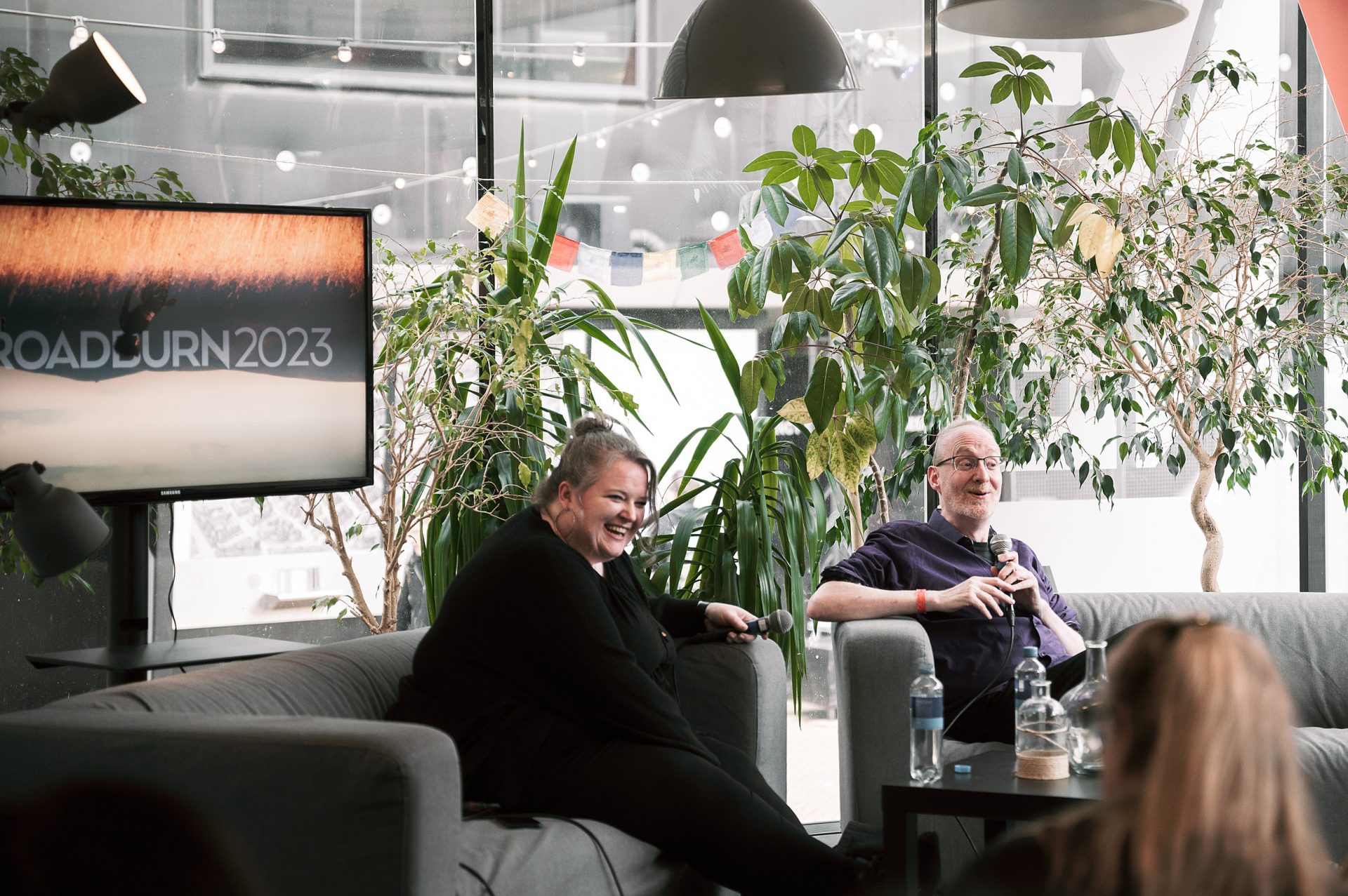 Roadburn 2023: A Definitive Look Back (Festival Review + Photos)