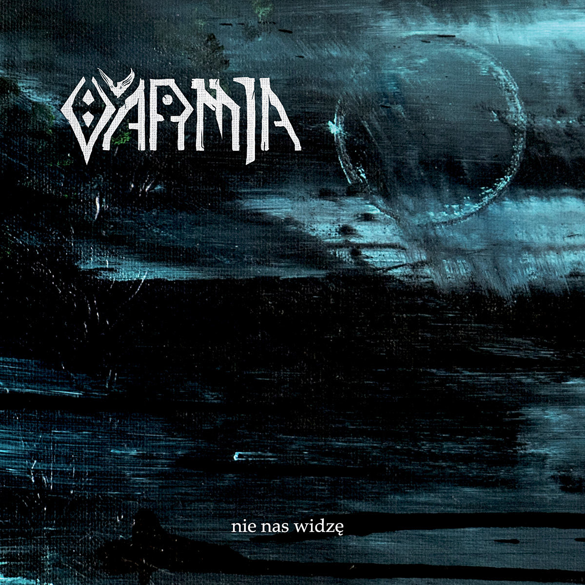 From Fire to Eternity: Varmia Honors Baltic Traditions on "Nie nas ...