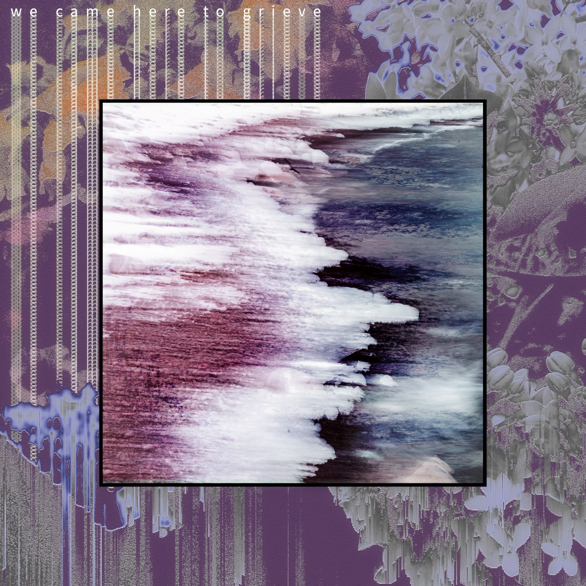 Ashbringer Share "Pages" Ahead of New Album (Premiere)