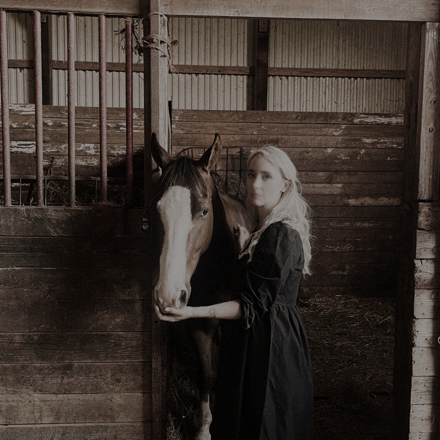 Change is a Powerful Constant On Oldest Sea's “Sacred Destruction ...