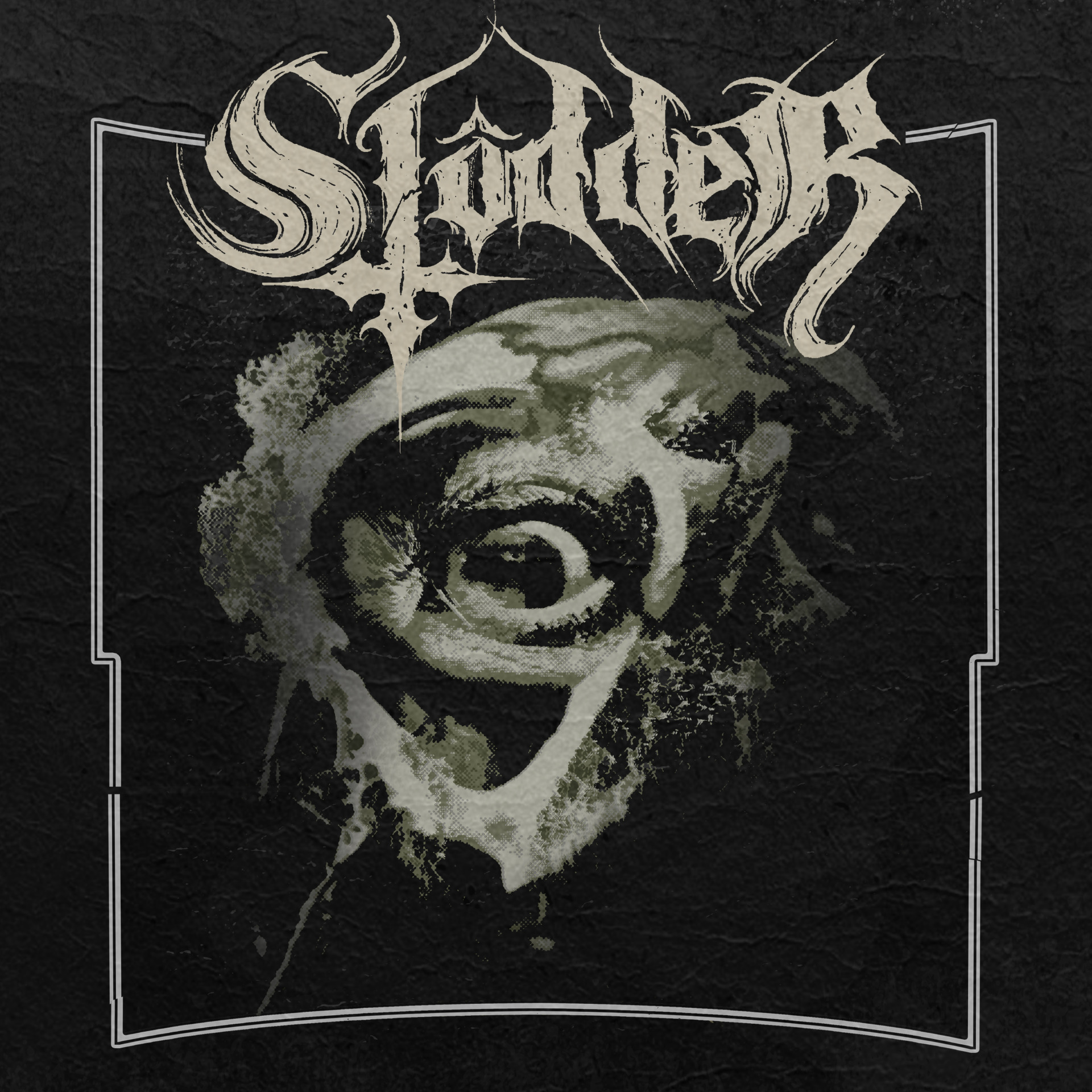 Purification via Discontent: Slôdder's Sophomore Album Rages Unquietly ...