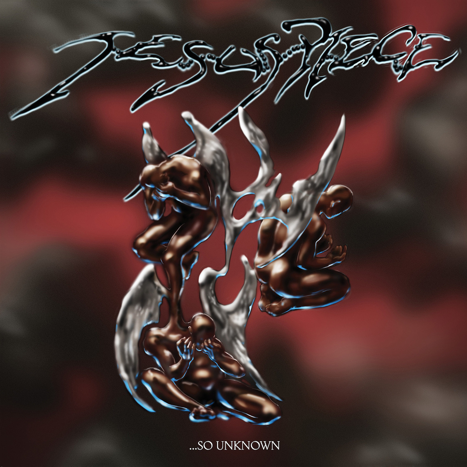 20 Best Metalcore Albums of 2023