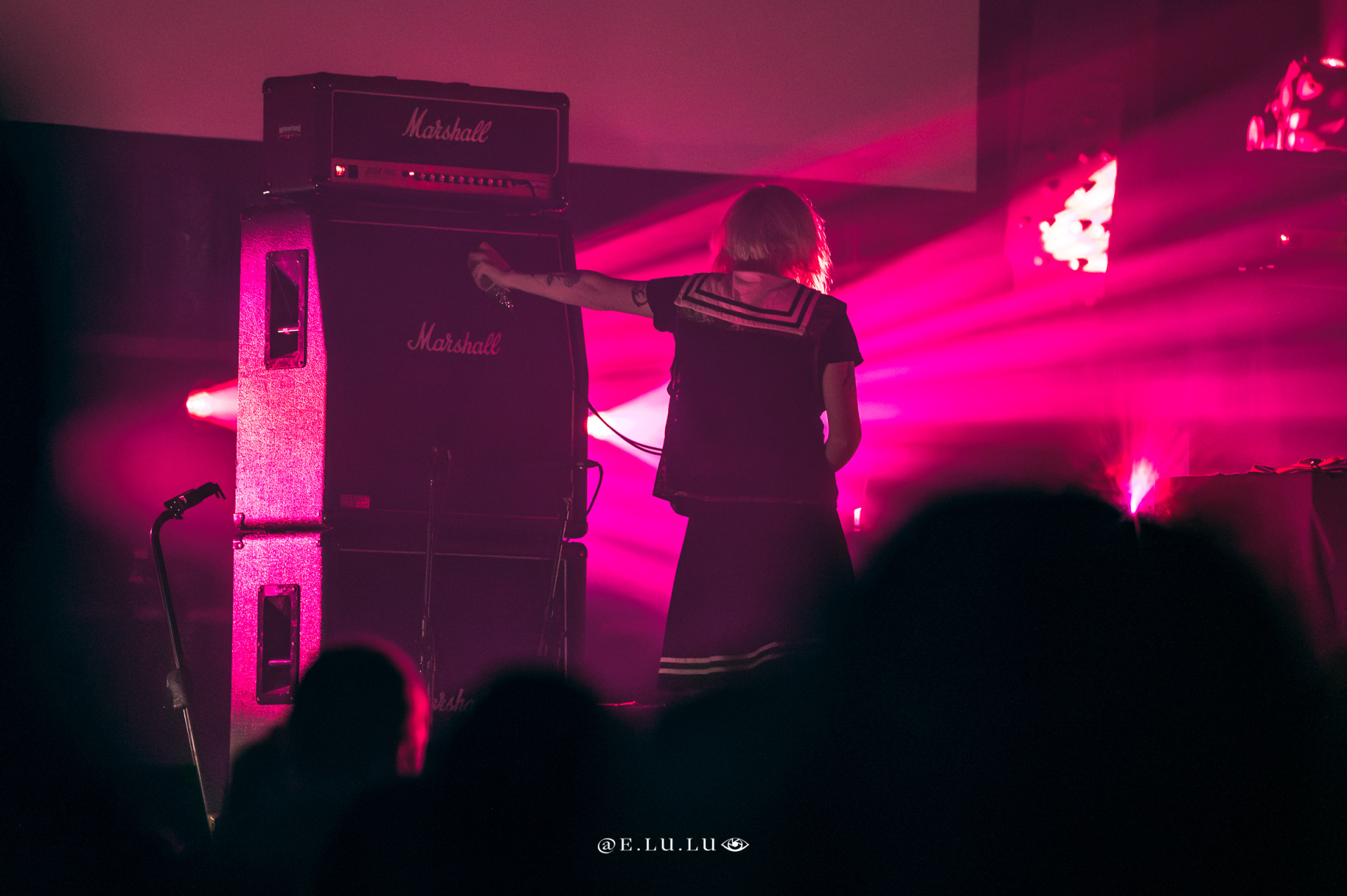 After the Vibrations: Roadburn 2024 in Reflection (Photos + Live Review)