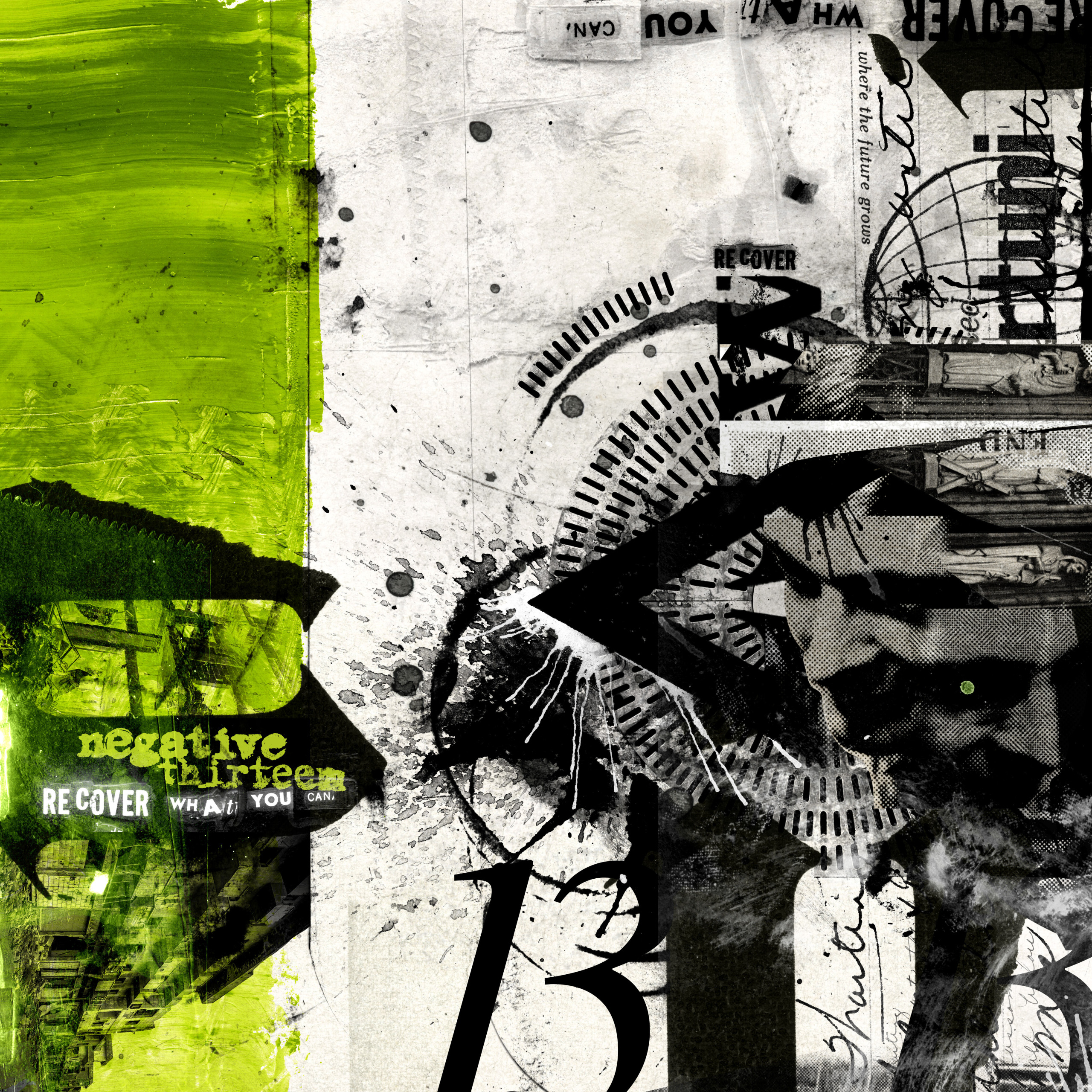 Here's why Raven, the Acid Bath Princess, is revealing her identity now