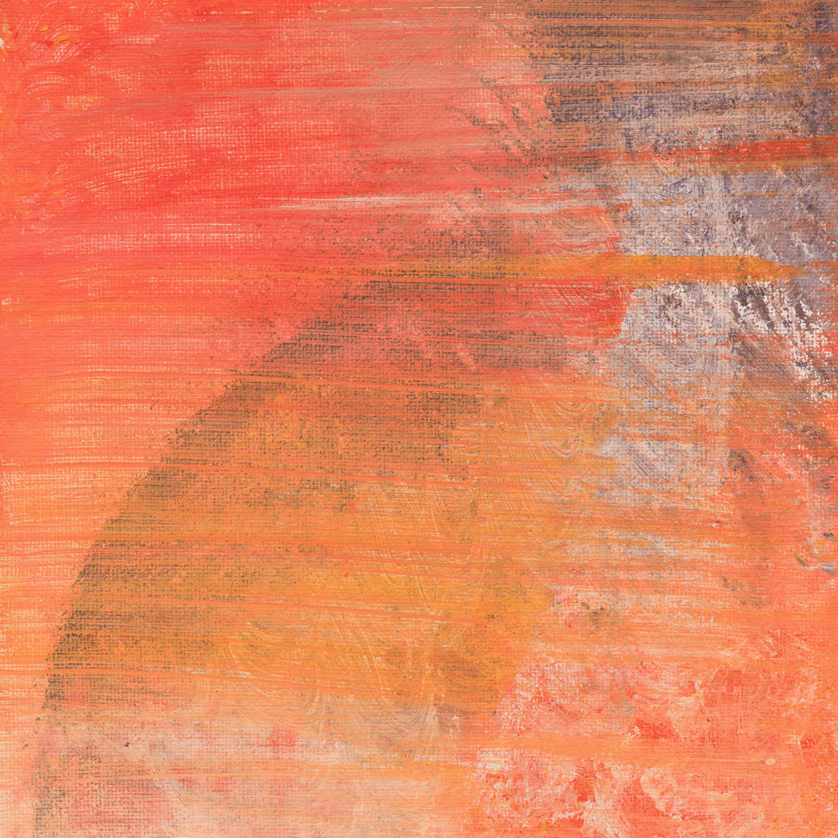 "Stay a Little Longer" and Let Genune's Dramatic Black Metal Innervate ...