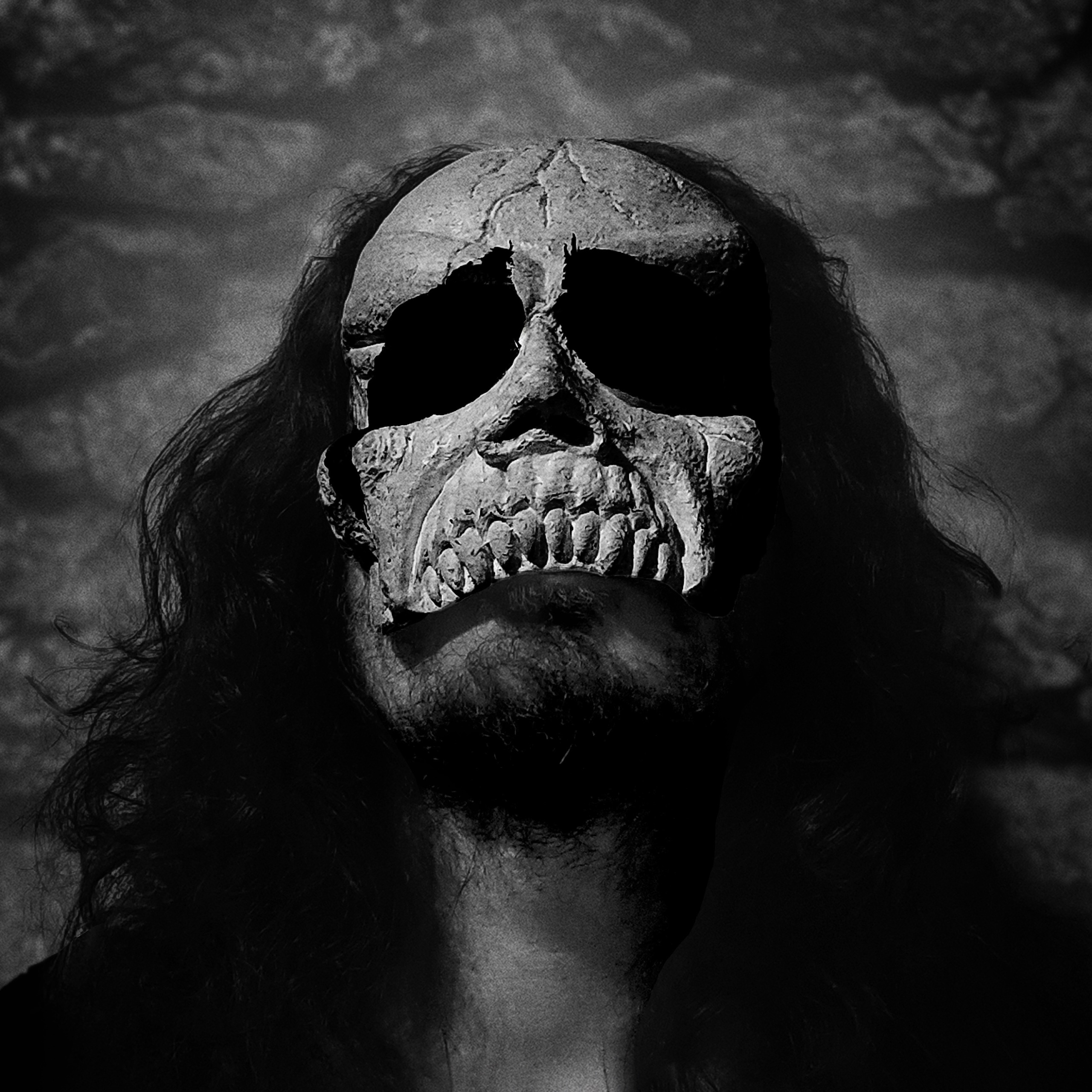 Land of Imagination: Erang's Tome Zero Sets a New Course for Dungeon ...