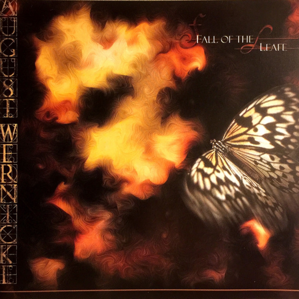 The Top 20 Old School Black Metal Photoslop Album Covers (1990-2005)